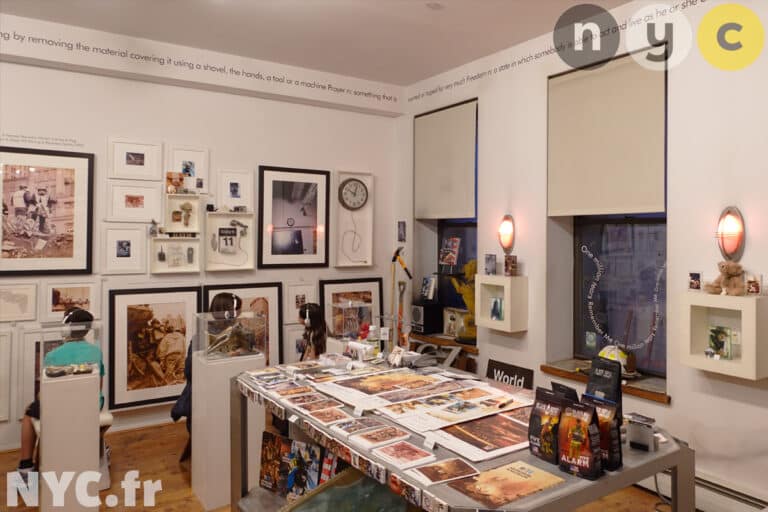 The Friends Experience in New York: The complete guide