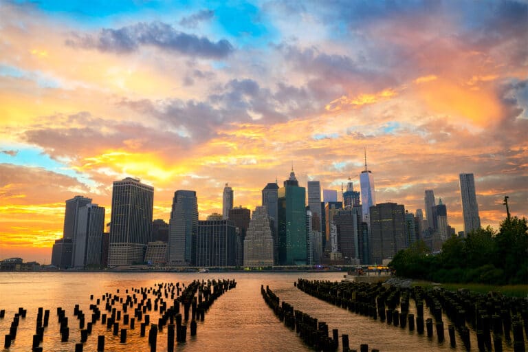Things to Do in Brooklyn Heights: Must-See Sights and Attractions