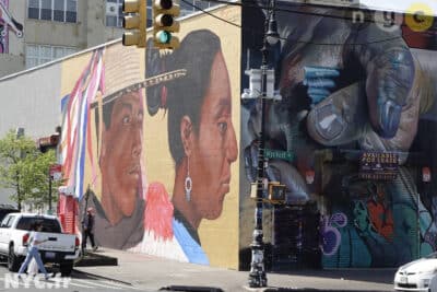 Quartieri di New York: cosa vedere, cosa evitare, cosa non perdere