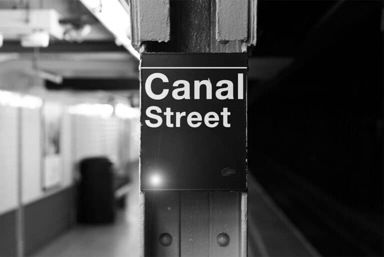 Immergiti nel cuore di Little Italy: storia, sapori e scoperte