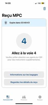 MPC: Your Express Passport to New York