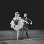 The Nutcracker New York 2025 : Ballets, Billets & Infos